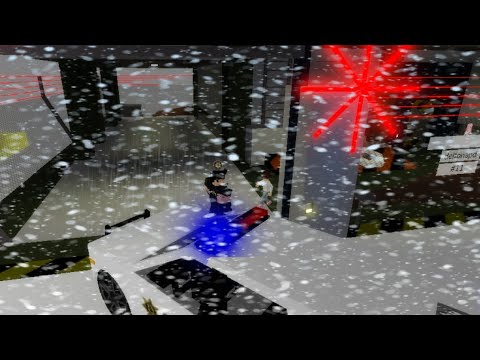 Madison County Sheriff EP. 3 missing kid found Brookhaven RP Roblox ...