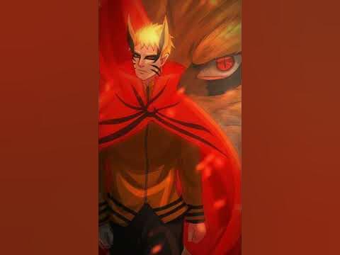 Тонери Оцуцуки, Хината Хьюго, Наруто Узумаки - YouTube