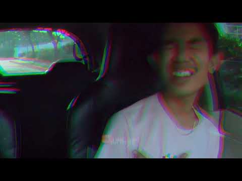 Part 2 Editor Not Project Vs Quen Of Desah Siapa pilihan kamu @Lagi0bit