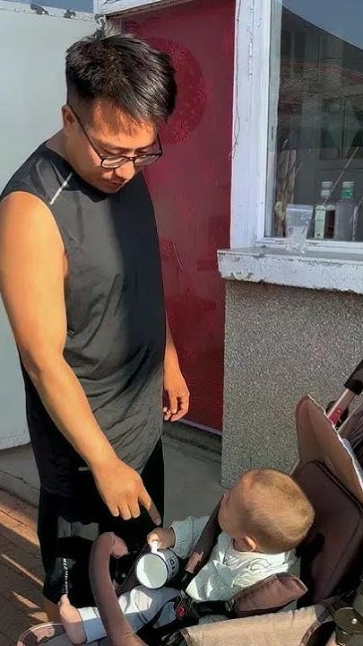 #雞的神仙吃法 哥哥來接回娘家了，老媽大豆燉雞腿真香#農村生活 - YouTube