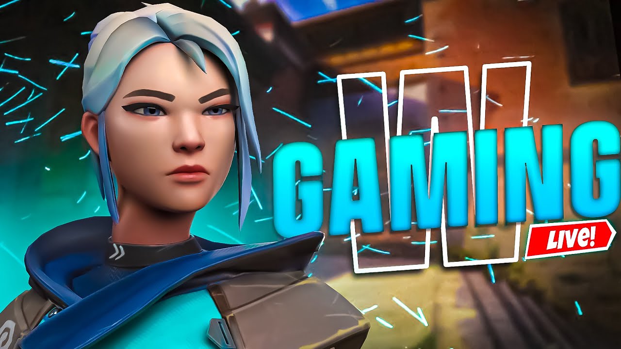 Carrying In Gold Elo #valorant #blizzard #india - YouTube