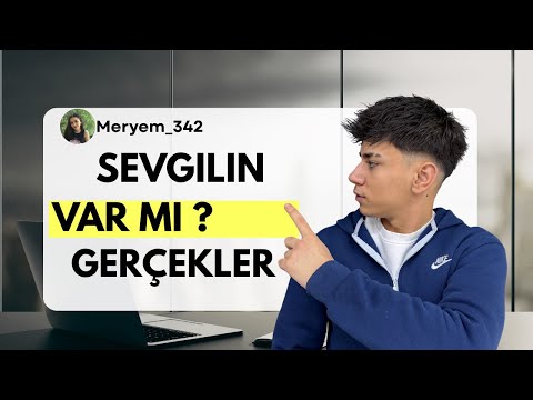 Beni Daha İyi Tanıyacaksın!! [Soru-Cevap]😅