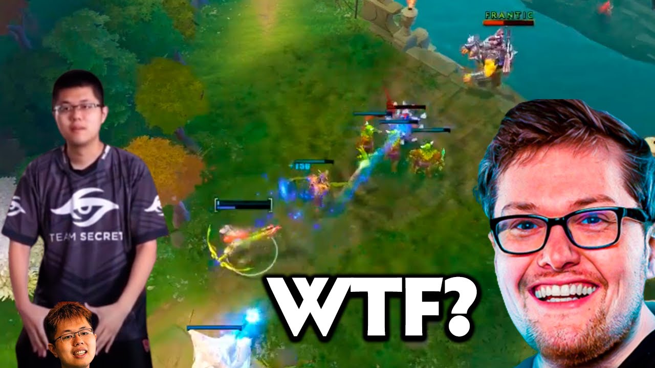 I Watched EE CRINGE Compilation... LMAO - YouTube