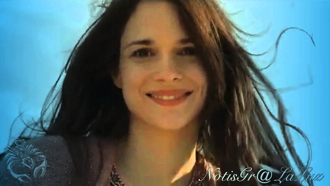 Τι τρέχει εδώ ;...♥♥♥ இڿ-ڿڰۣ-- - YouTube