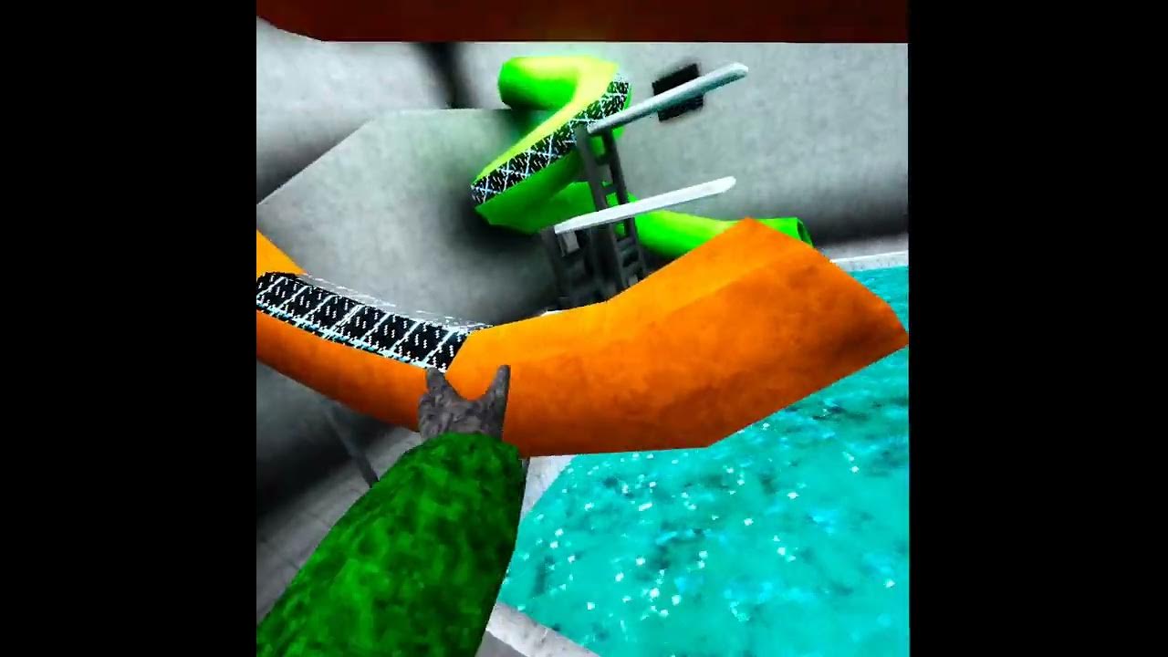 Past I see math problems. - YouTube