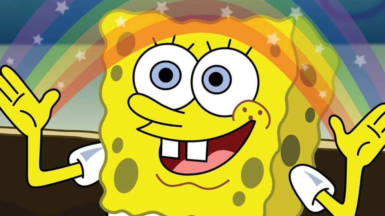 Alpharad Plus in 2023 - YouTube