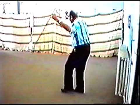 Cupurlika orientalsko, Macedonia, Pece Atanasovski