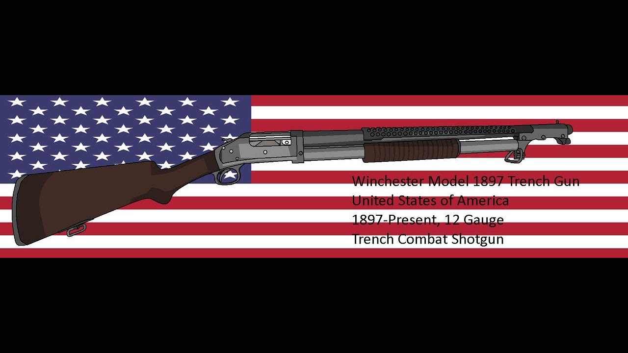 Toxic Shot Gun C4 V2!!! - YouTube