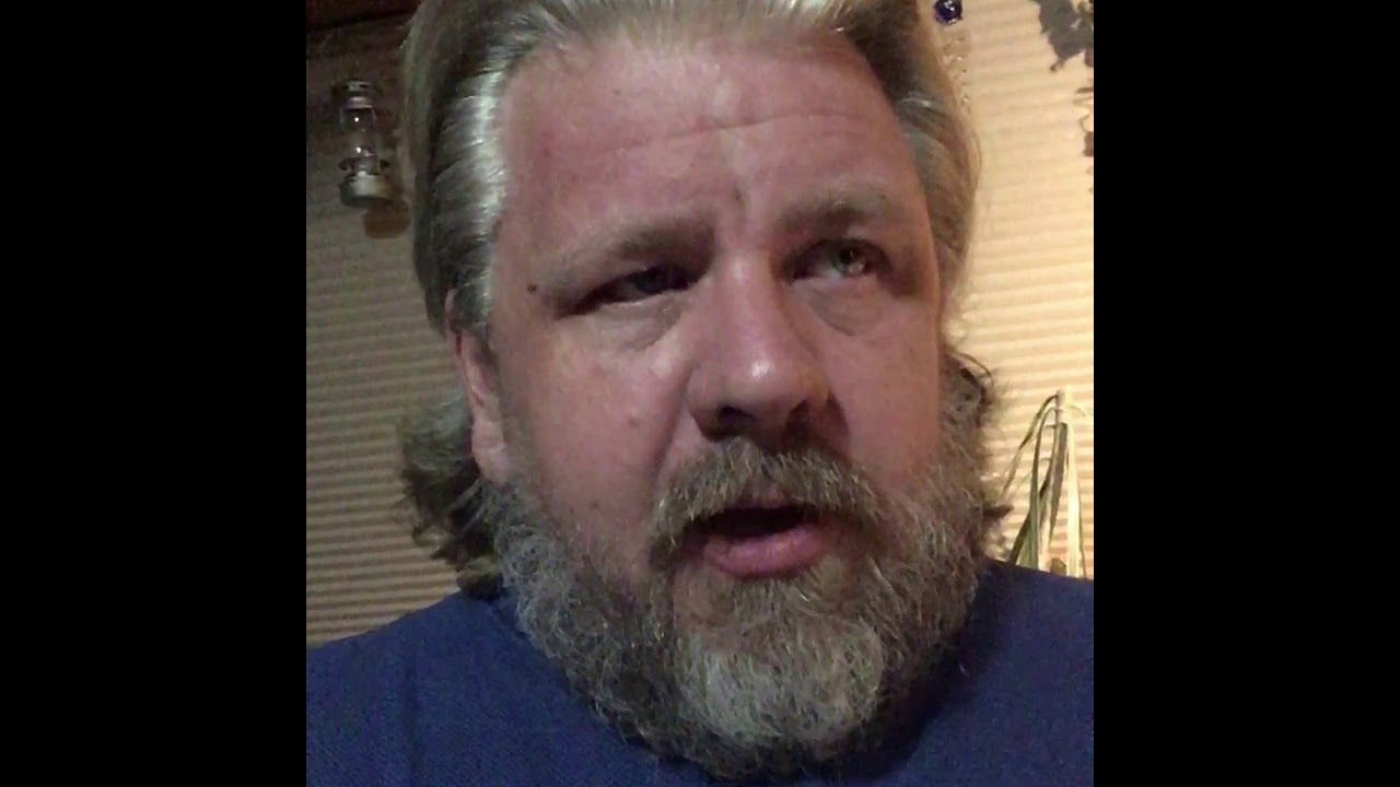 Evolution Should Not Be Taught In Schools YouTube Evolution Should Not Be Taught In Schools YouTube