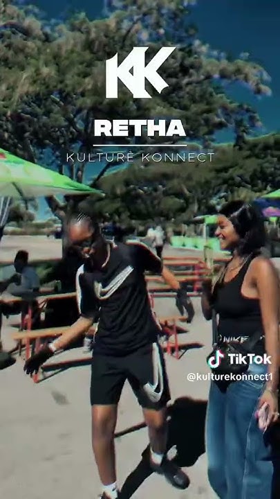 #makompo #dance #dancechallenge - YouTube