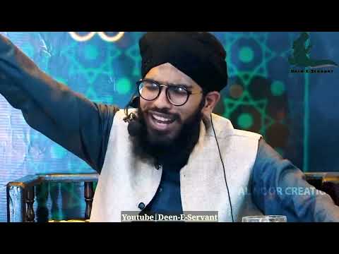 Zameen o Zaman Tumhare Liye || Hafiz Ramzan Azhar Beautiful Status 💖