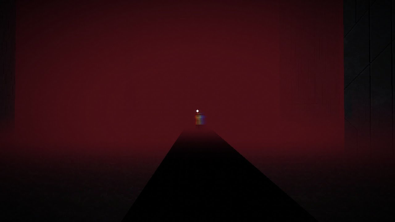 Zero Protocol gameplay - Activate Monolith Ending - YouTube