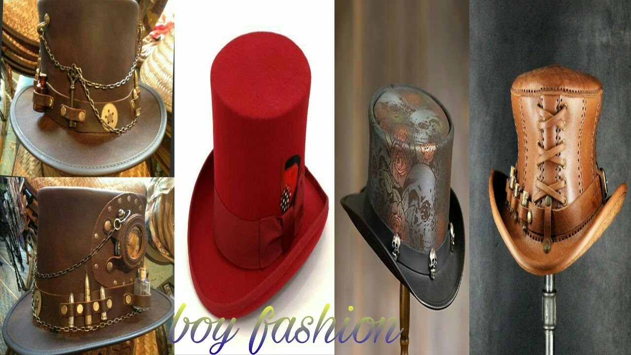 new beautiful cap design 2020 - YouTube