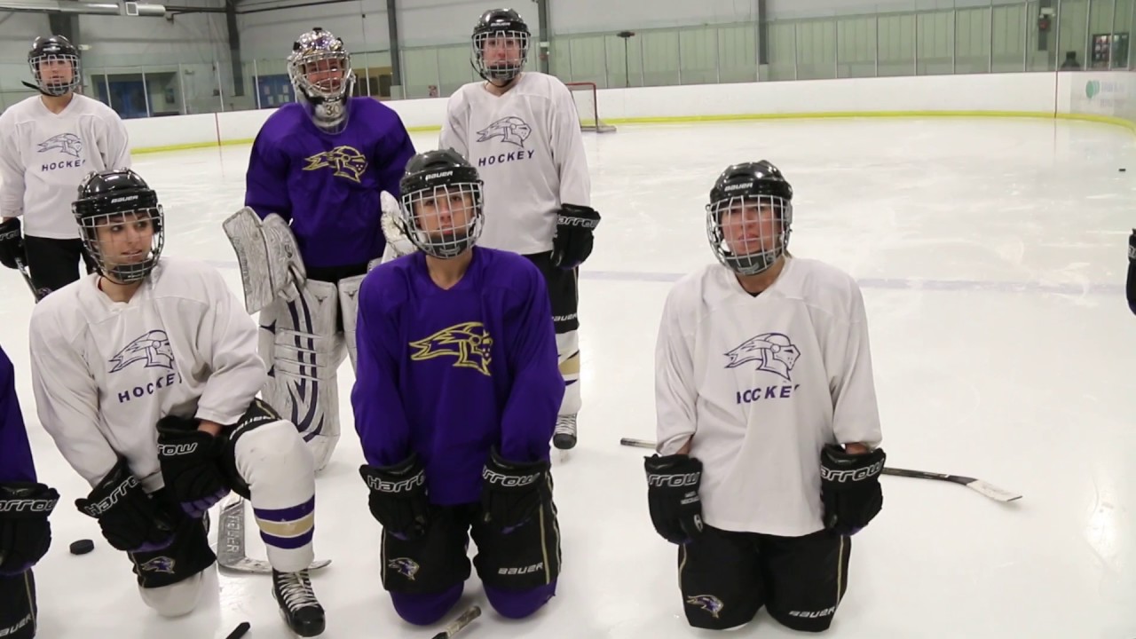 Pre Game Ritual - YouTube