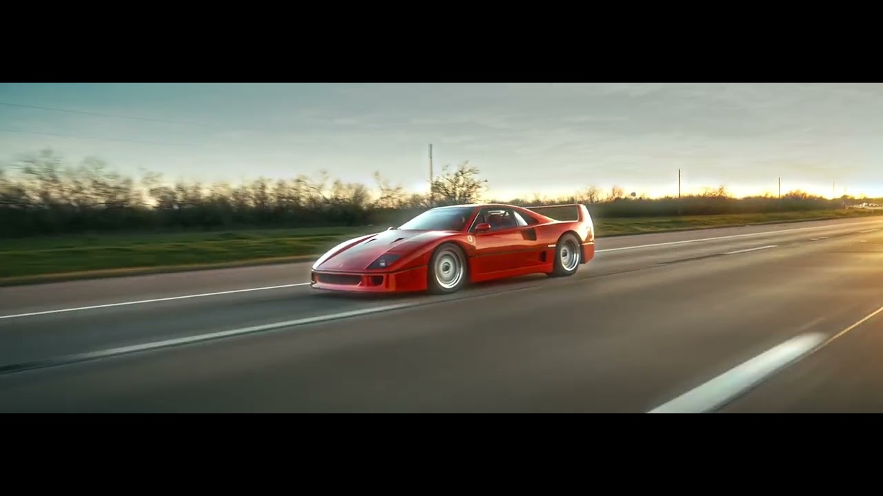 Lithe - 444 Dnb Remix By Roomokhiaa - YouTube