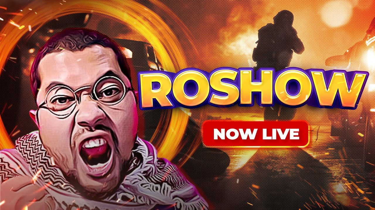 AKU CANTIK GA PAKE BANDOW? - YouTube