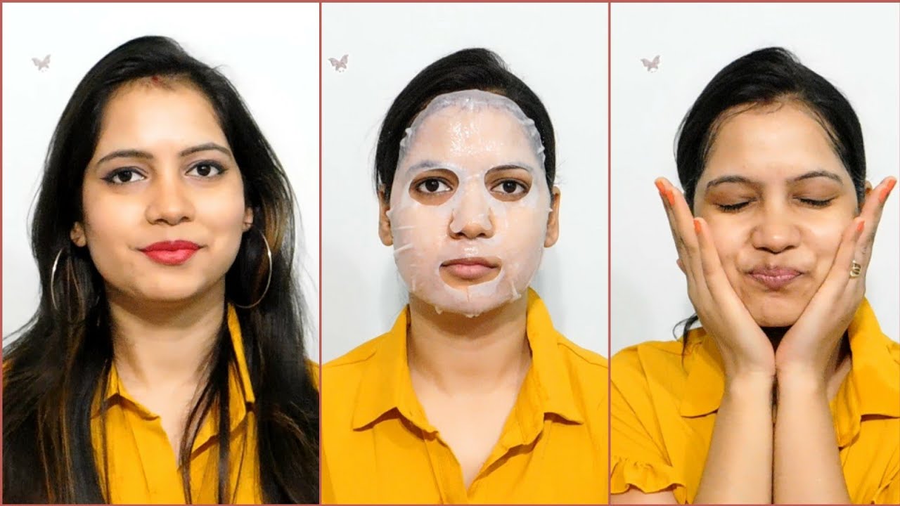 How To Properly Remove Se Makeup Saubhaya Makeup