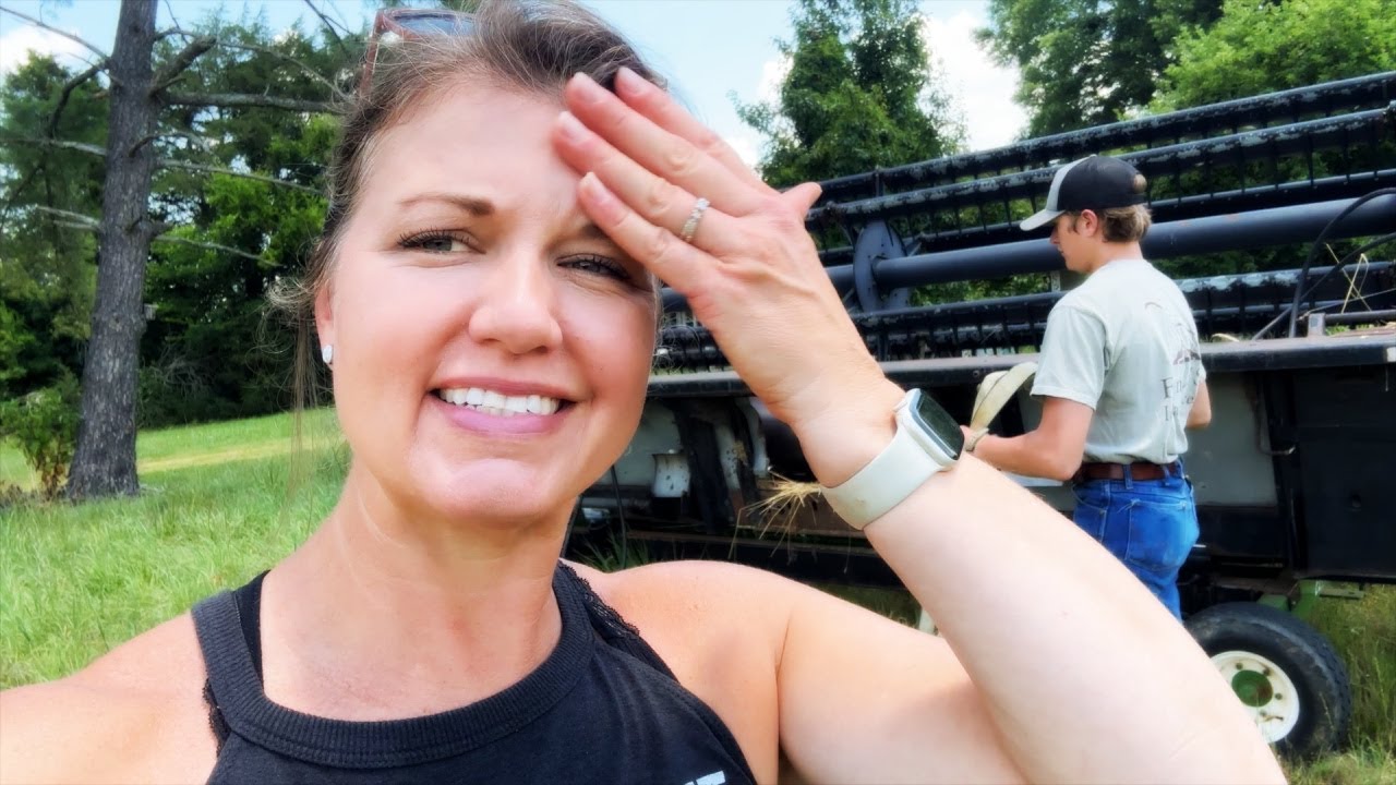 Make It Make Sense! Problem NOT Solved 🫣 - YouTube