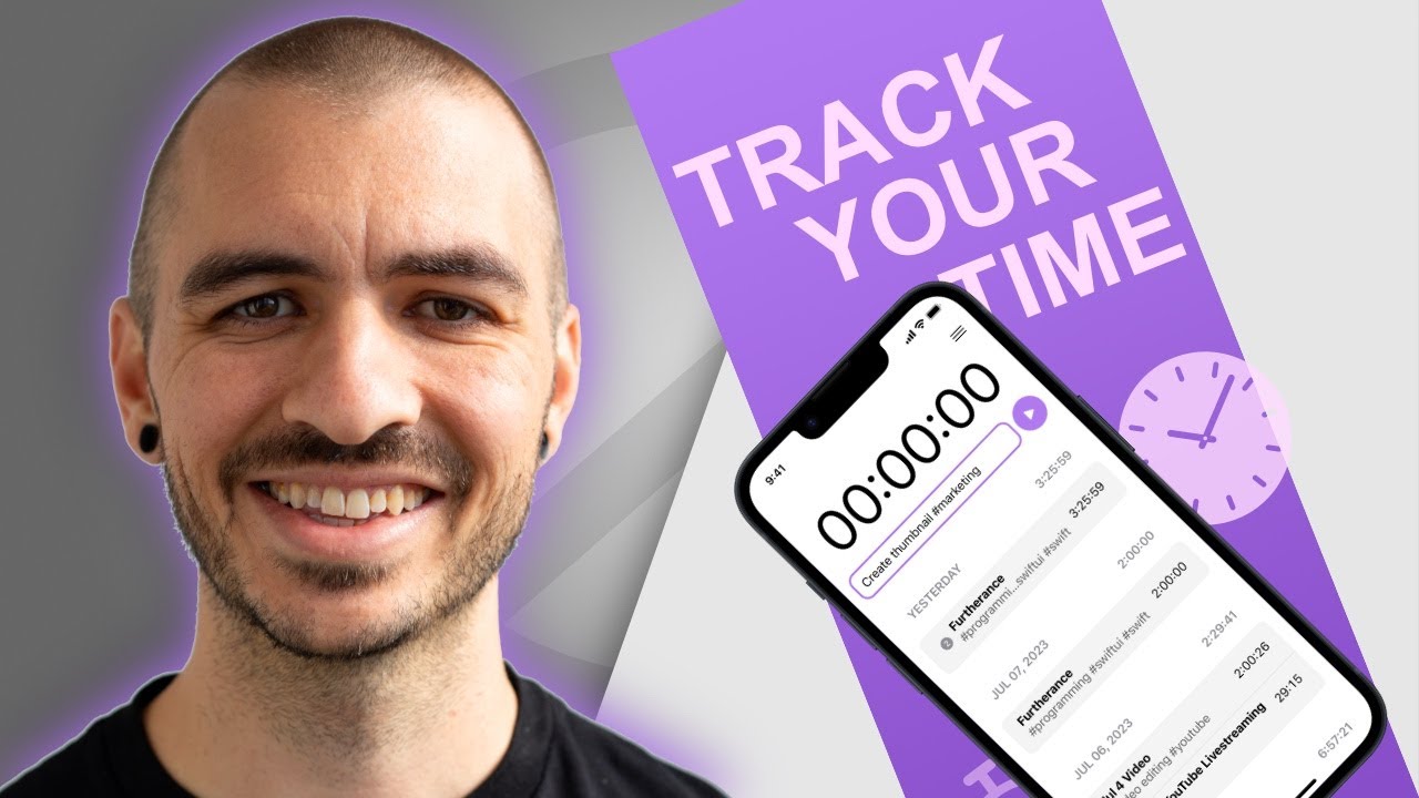 Designing Screenshots for the App Store | Day in the Life of a Software ...