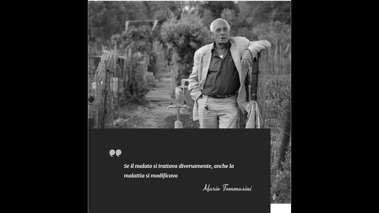 Premio "Mario Tommasini 2021" - dal vivo - YouTube