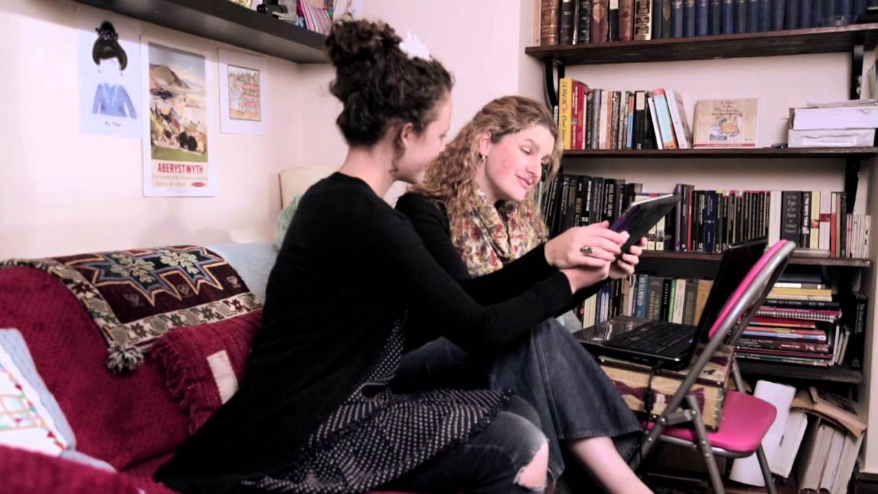 Behind the scenes of Wendy Quill - an interview with the author and ...