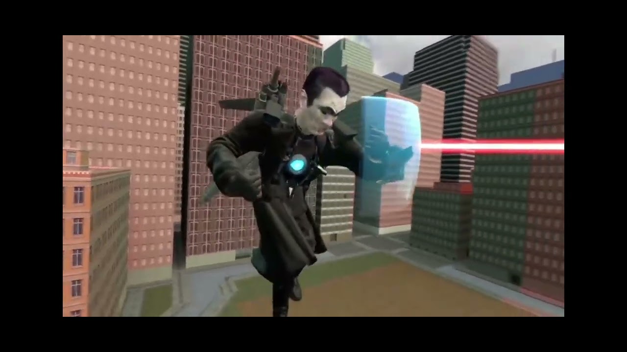 Skibidi Toilet Multiverse 20 - YouTube