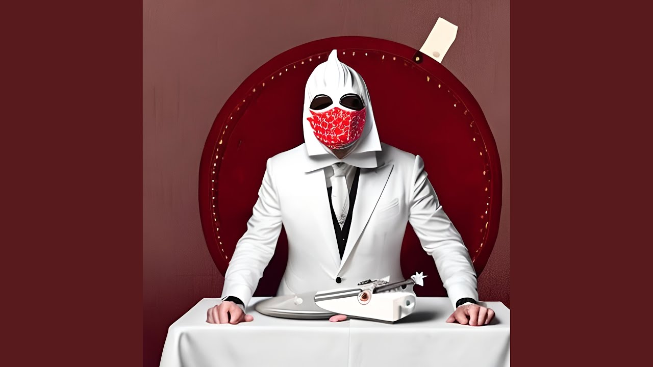 Apacci (prod. by Jett Peck) - YouTube