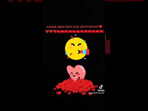 Abimi çok özledim... 🇹🇷🇹🇷🇹🇷