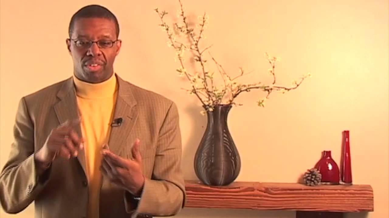 DWC Group, anti bias practice, vers 1 - YouTube