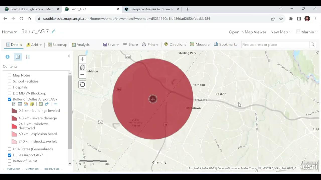 Explosions Part 3 Help VIDEO - YouTube