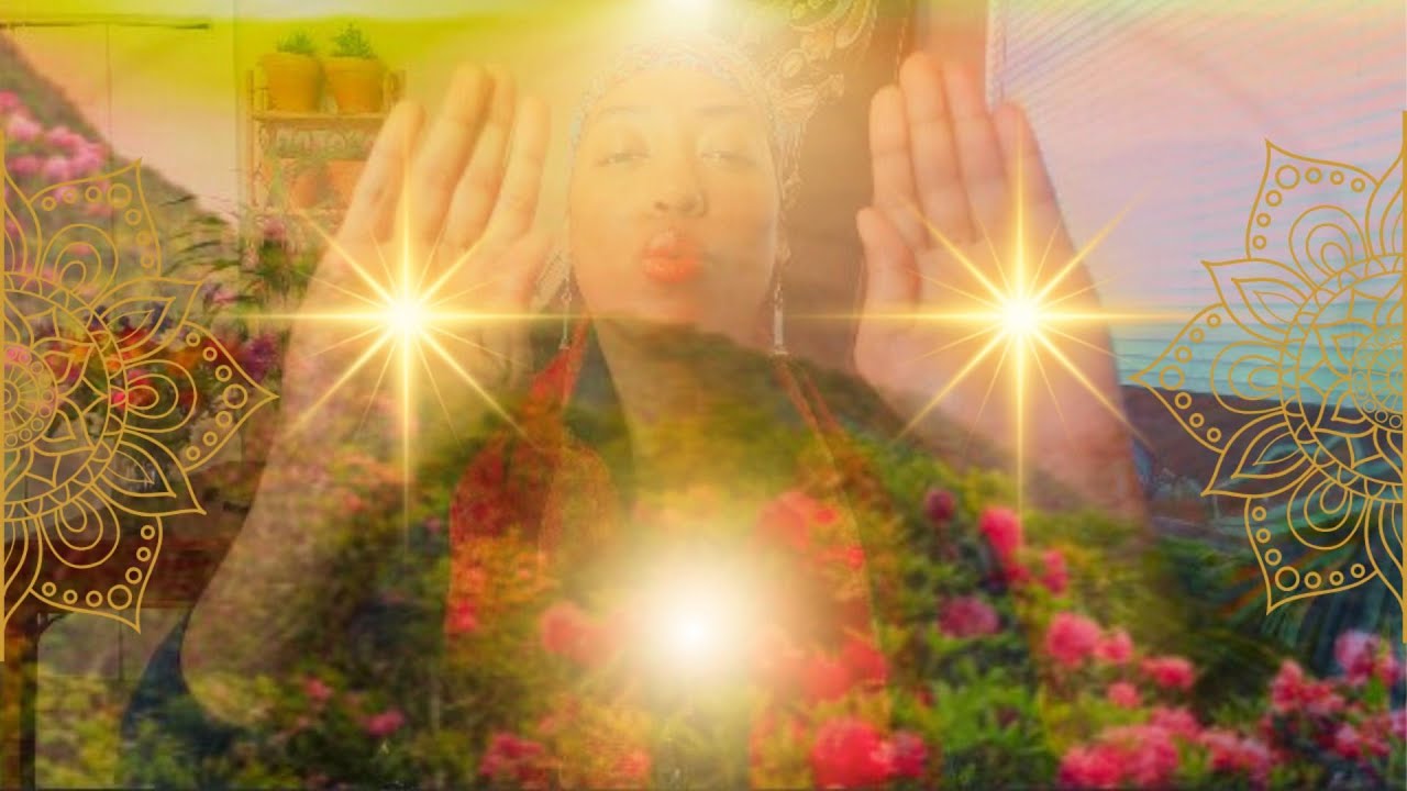 I AM A LIVING MIRACLE: Transform the Trajectory of Your Life NOW ...