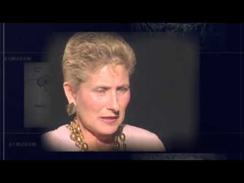 Jeannie Burk - YouTube