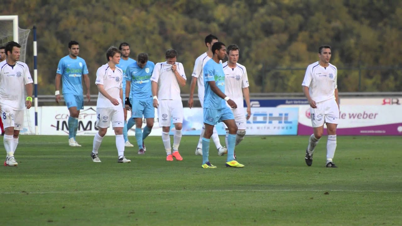 Racing FC Union Luxembourg - Alchetron, the free social encyclopedia