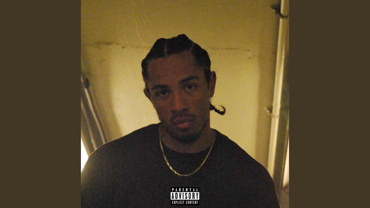 Wrong Intentions (intro) - YouTube