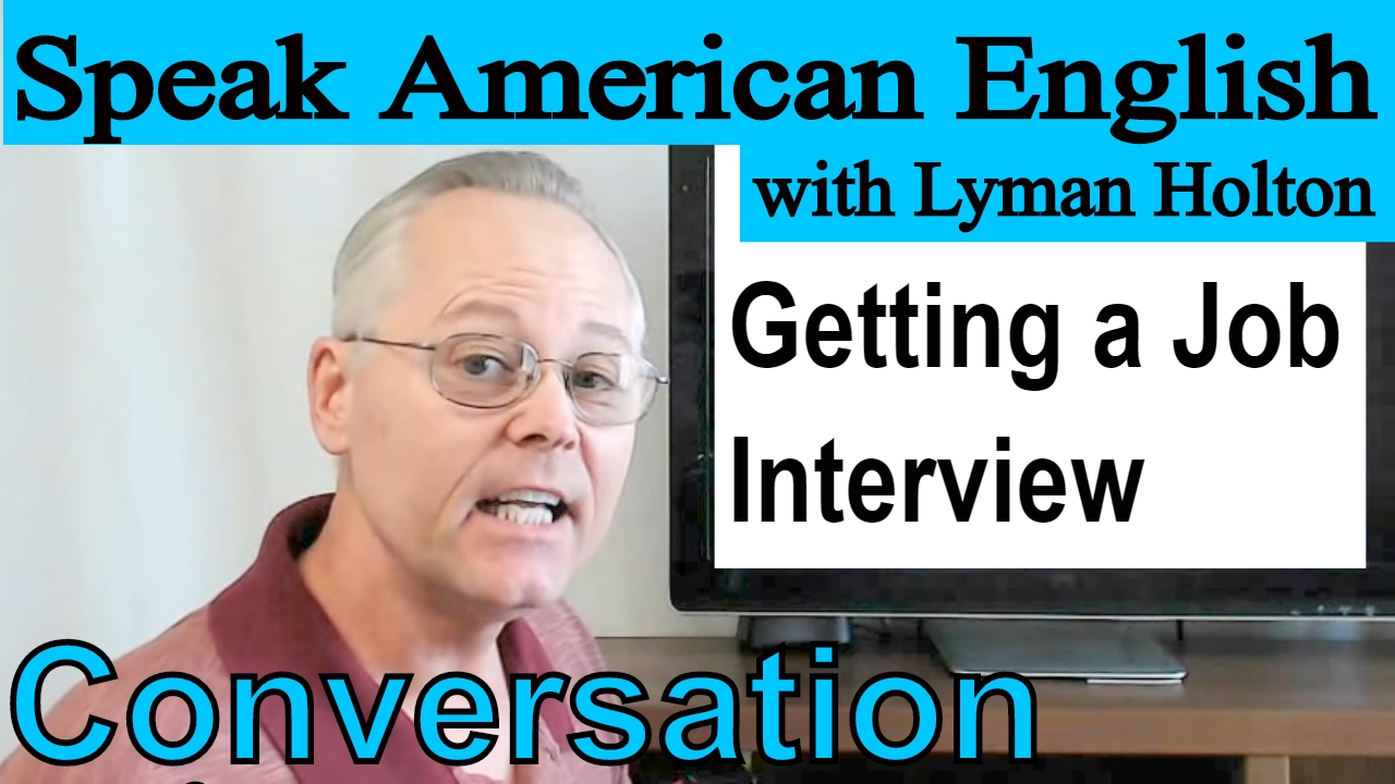 Speak After Me And Learn English Video 2 YouTube speak-after-me-and-learn-english-video-2-youtube