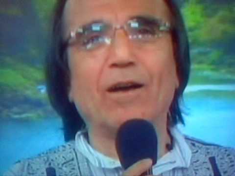 7 BOLGE TURKIYE AhmetEce Gulesin