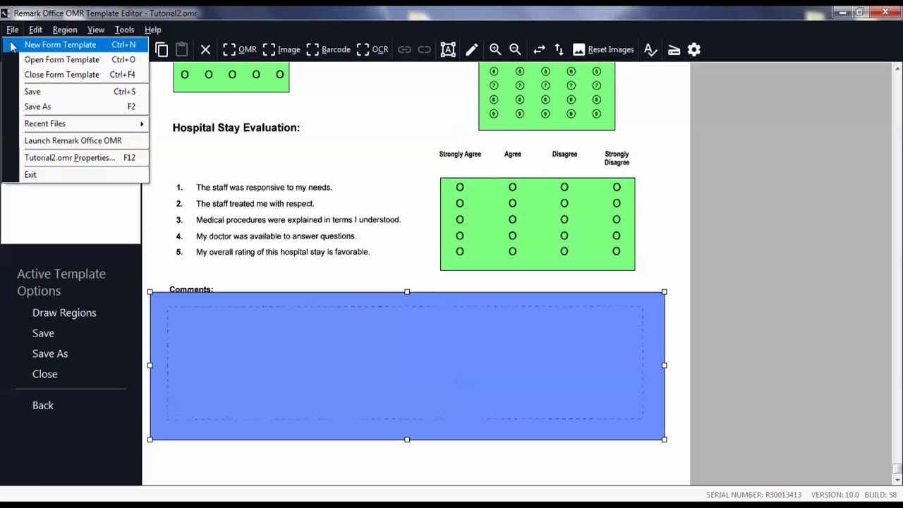 Simplecast download baixaki - psawehh