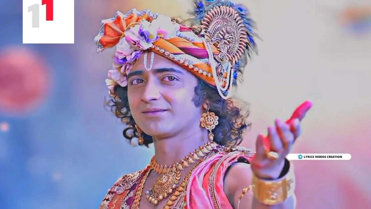 Sumellika 5 beautiful pictures 🖼️ - YouTube