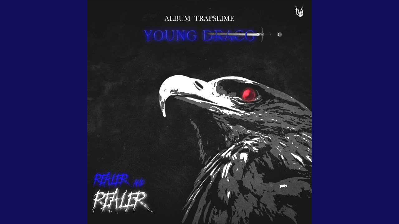 Realer N Realer - YouTube