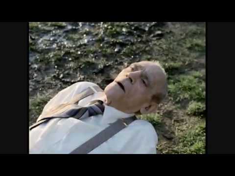 BETTY WHITE SNICKER'S COMMERCIAL