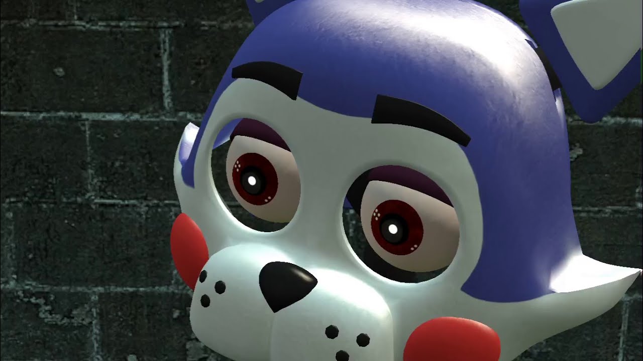 Happiest Day S2 E4 Candy the Cat - YouTube