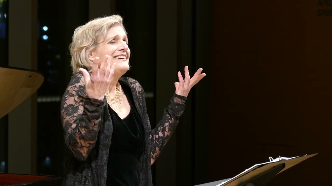 Mrs. Kessler - Catherine Cook & Kristin Pankonin: Song Lyrics, Music ...