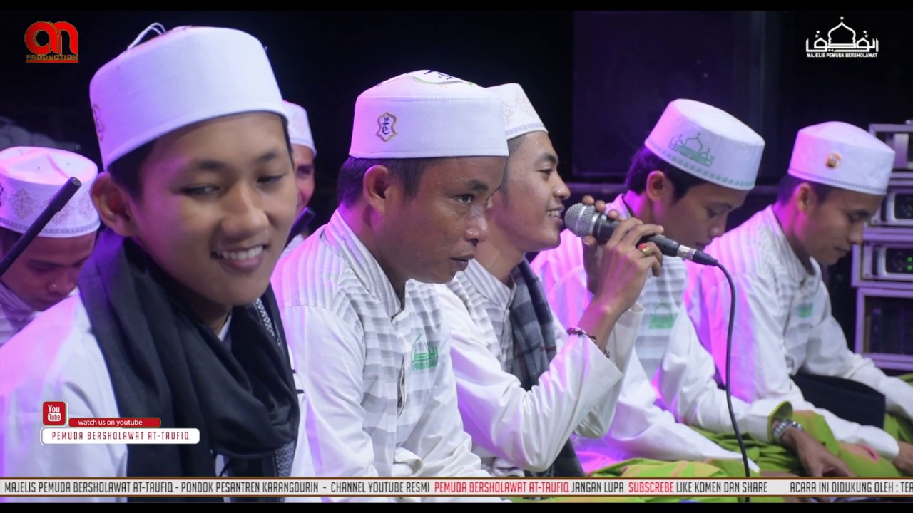 Terbaru- Bikin baper...... Faiz Adamy feat Fani Fauzan "RAYUAN RACUN ...