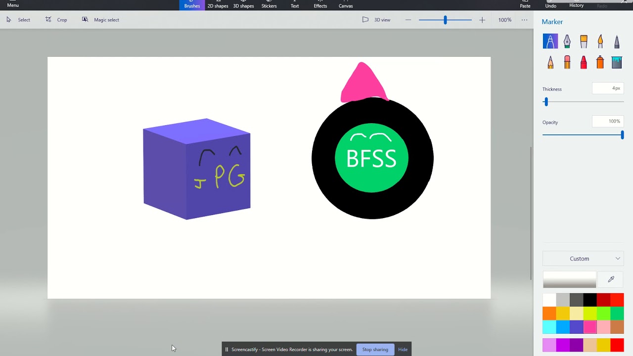 happy birthday jeison cruz - YouTube