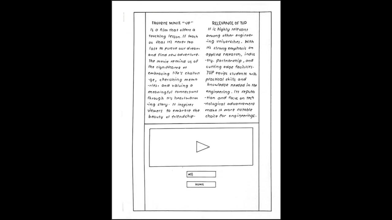 Lec04_BSME1C-FernandezValdeleon - YouTube