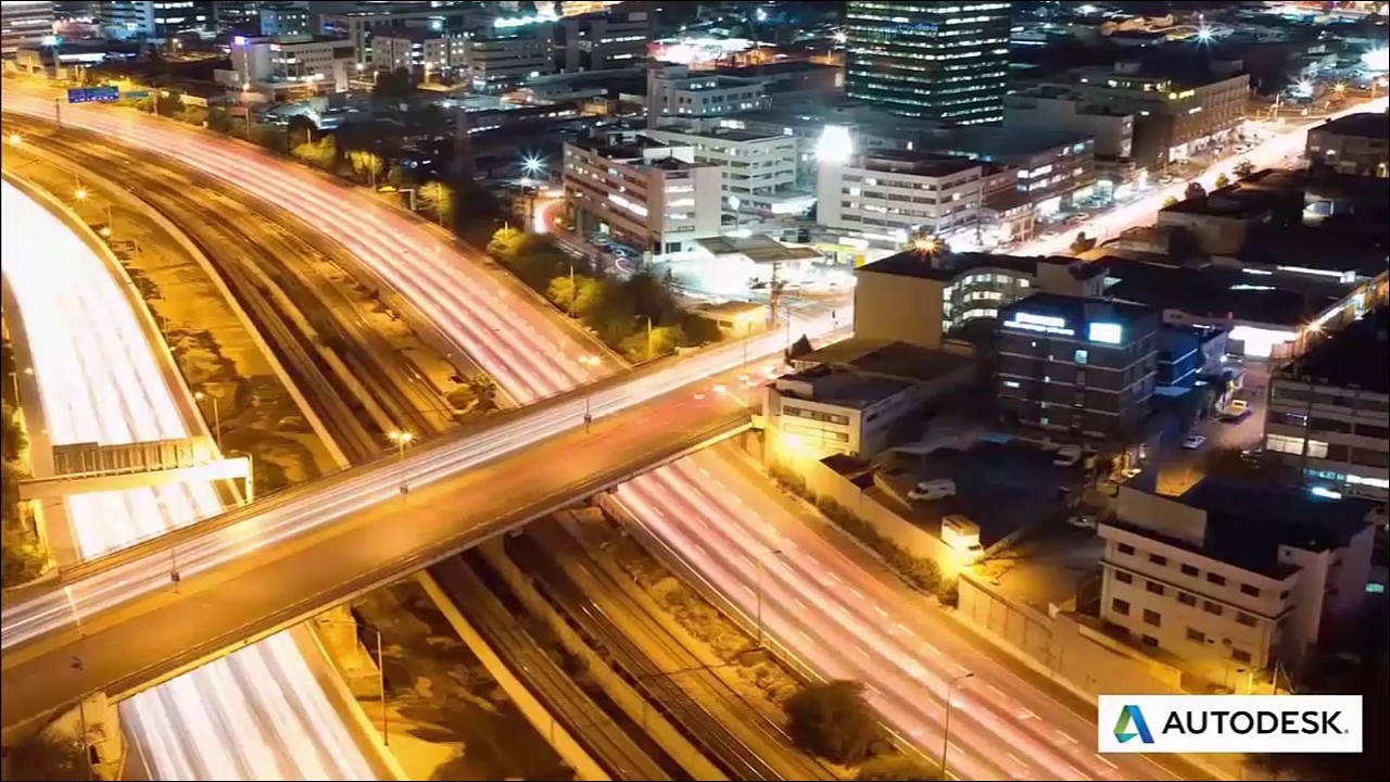 Autodesk AEC Collection - YouTube