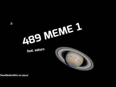 489 meme (hhgregg) - YouTube