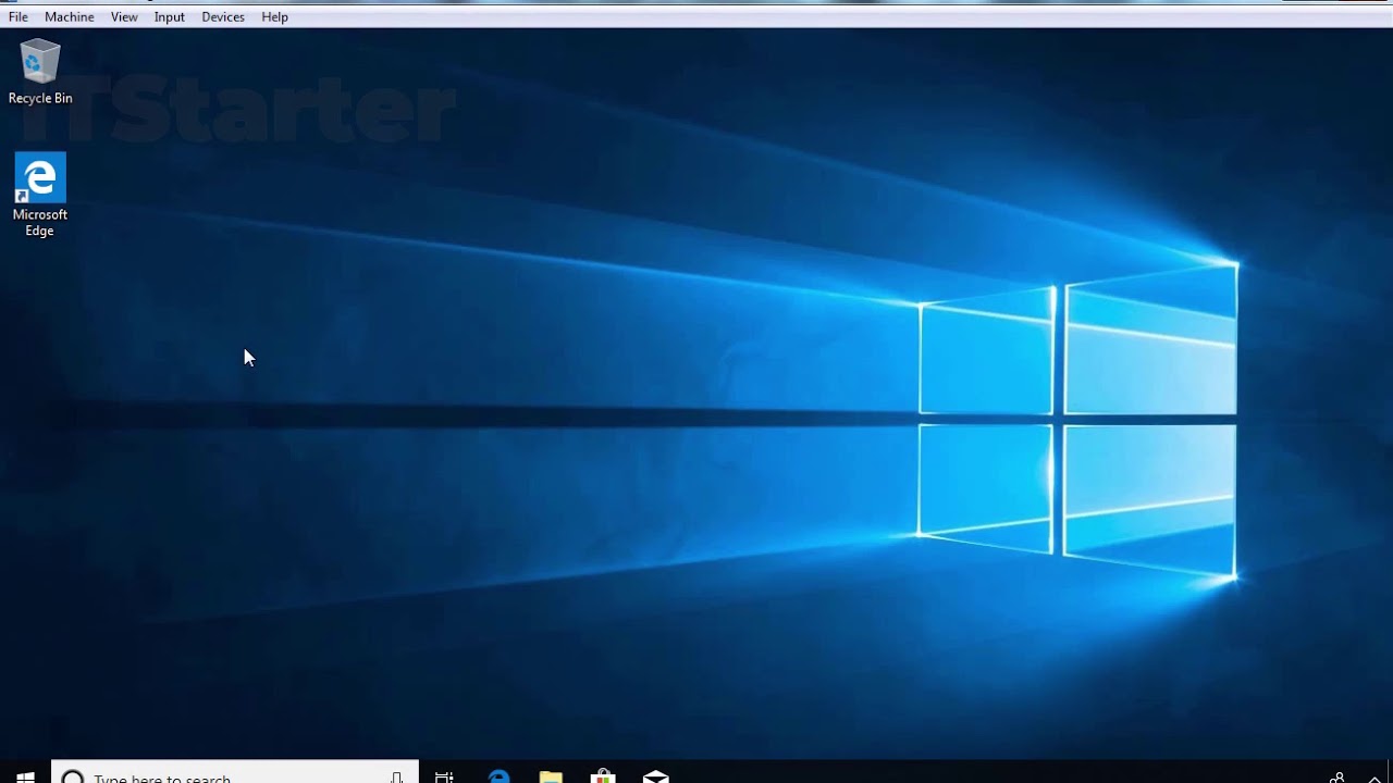 16. Understanding Group Policy Processing with Block Inheritance and ...