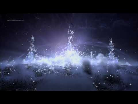 The Rise And Fall Of Globosome - BIFSC 2025 - Music by Michele D‘Amore - YouTube