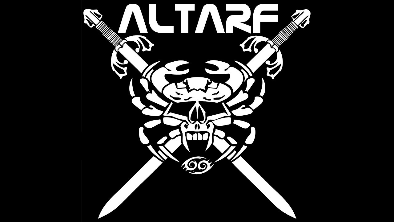 Op. Reconocimiento ALTARF / F.E.T.L.A. 25-02-18 - YouTube